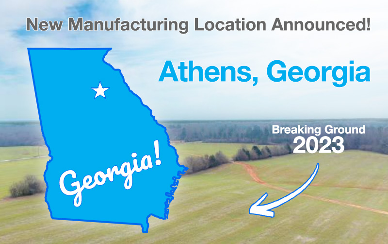 Atlanta Life Science Lab & Office Space | Science Square Labs